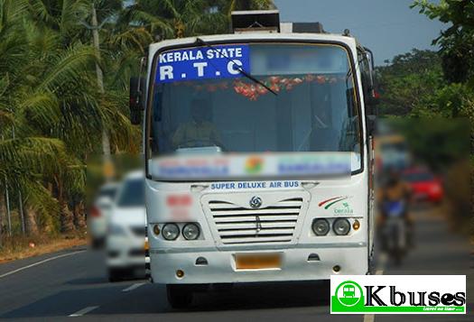 Kbuses | Bus Timings, Pictures, Route details of Kerala buses | www ...