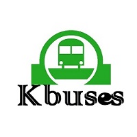 Kbuses